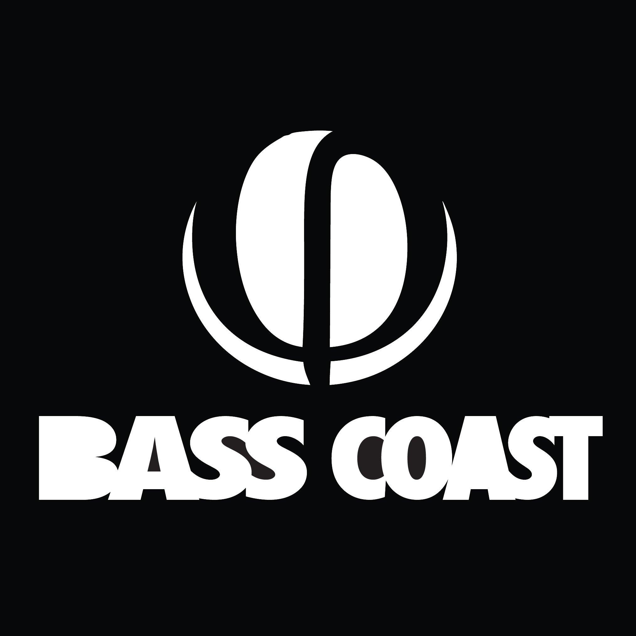 Public Statement – Bass Coast Festival