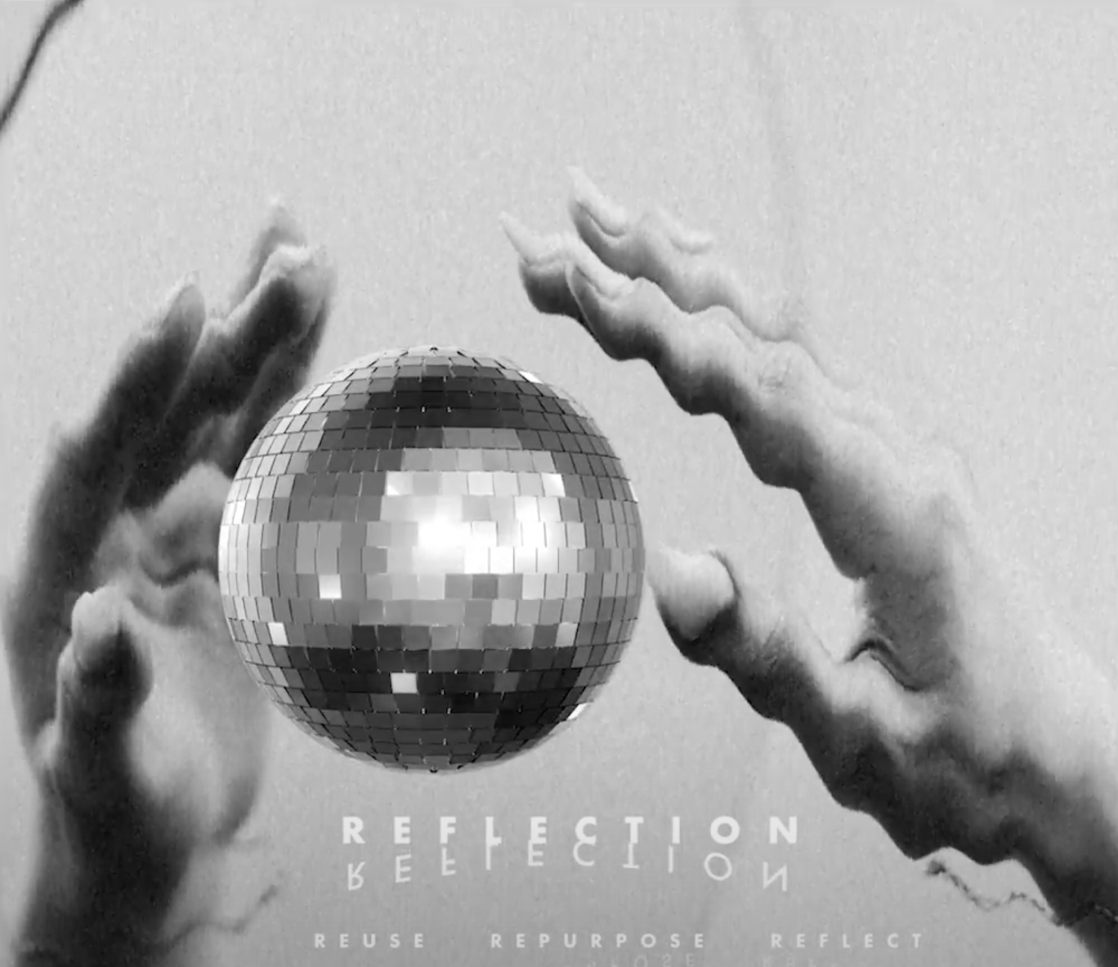 2024 Theme: REFLECTION – Bass Coast Festival