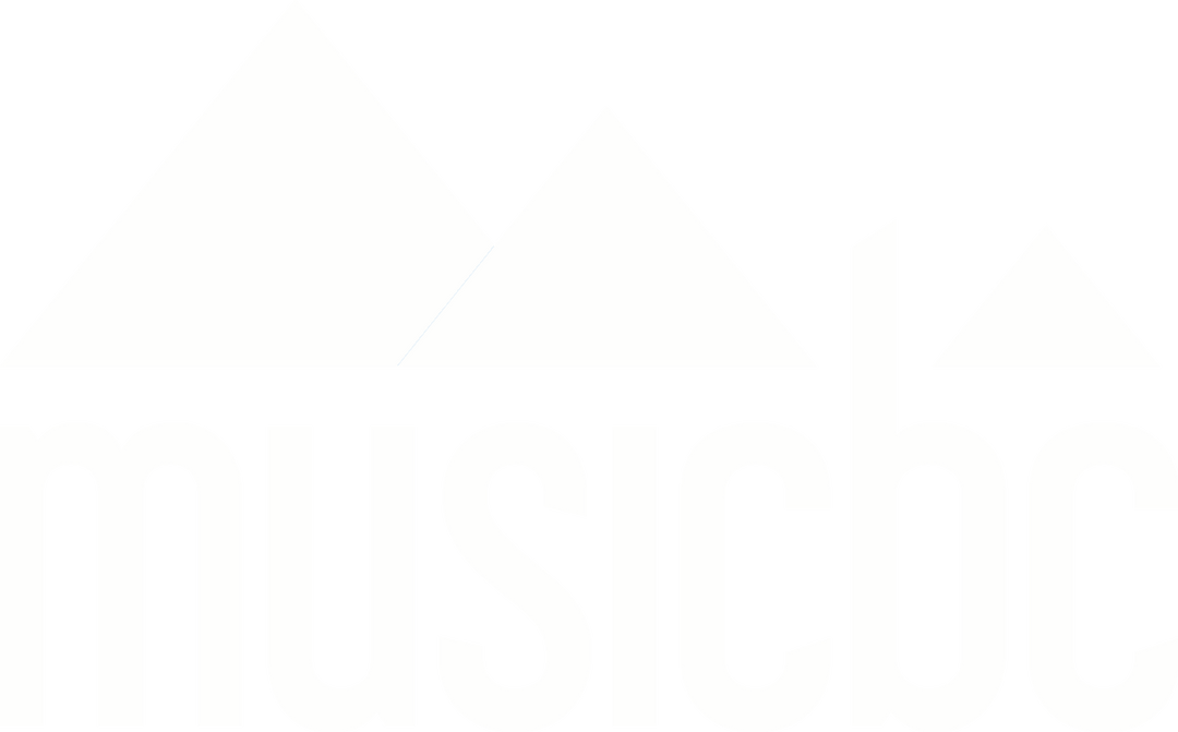 Bass Coast | FAQ – Bass Coast Festival