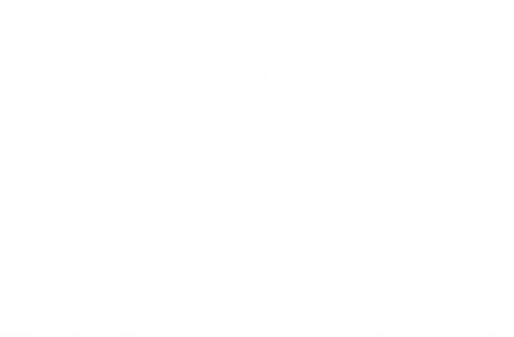 Bass Coast Electronic Music and Art Festival – Bass Coast Festival