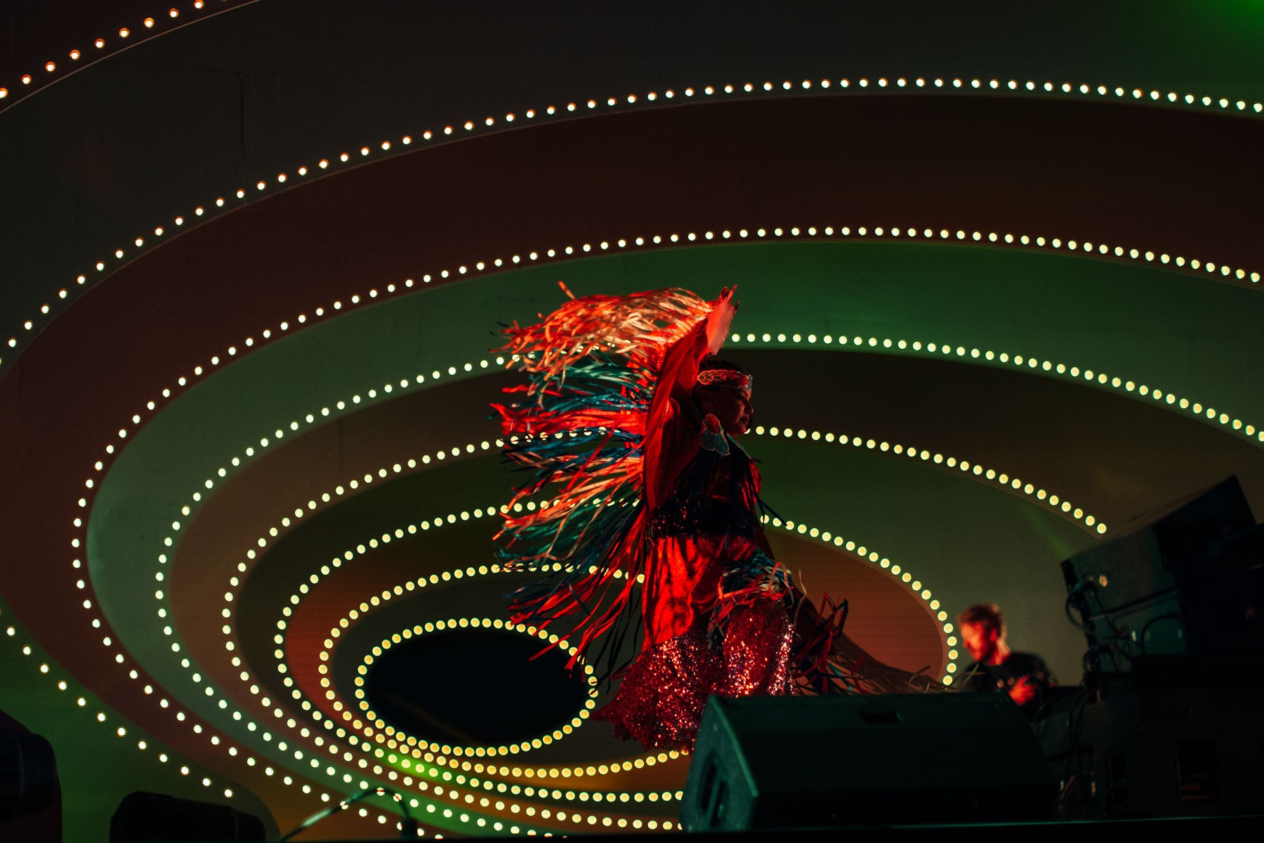 Bass Coast | Photo Gallery – Bass Coast Project